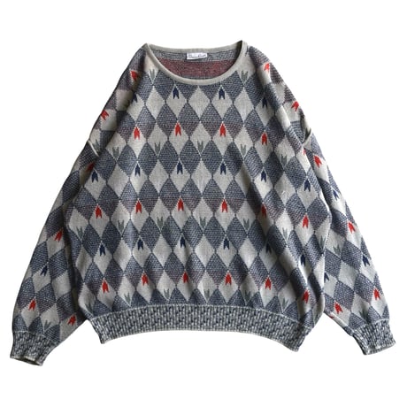 CATEGORY Knit,Sweater,Cardigan / ニット、セーター、カーディガ CATEGORY Knit,Sweater,Cardigan / ニット、セーター、カーディガ