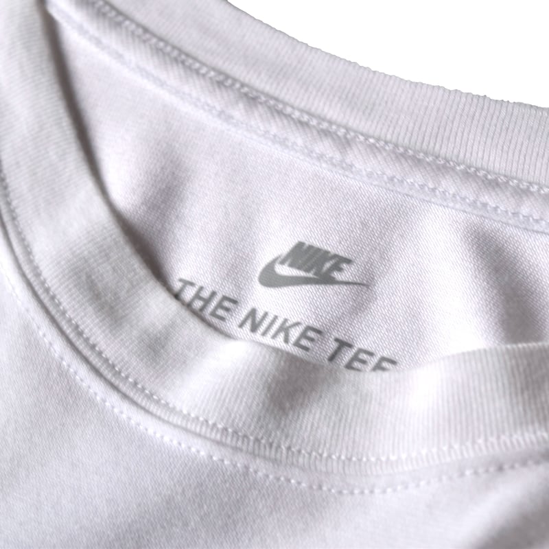 ナイキ ACG プリント Tシャツ / ナイキ ACG プリント Tシャツ /