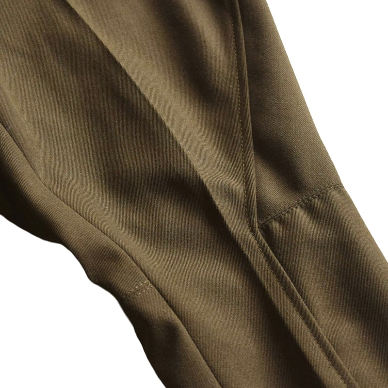 ジョッパーズ パンツ / jodhpurs pants | NVC vintage ジョッパーズ パンツ / jodhpurs pants | NVC vintage