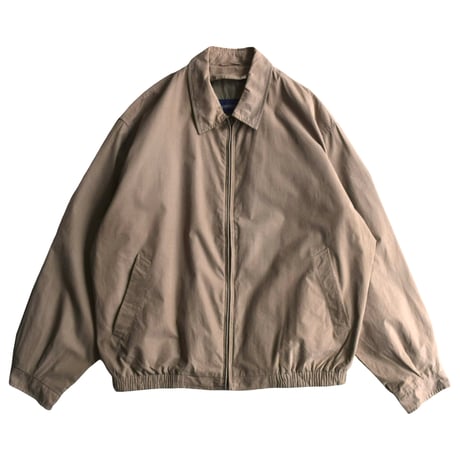 CATEGORY Blouson / ブルゾン | NVC vintage CATEGORY Blouson / ブルゾン | NVC vintage