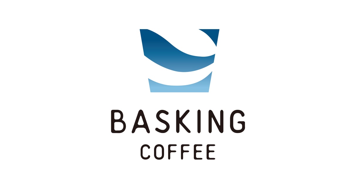 BASKING COFFEE hiroshima