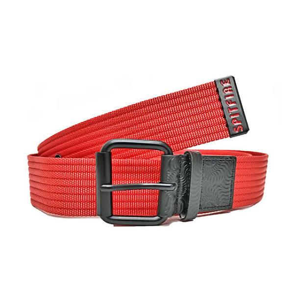 SPITFIRE | SPELLBOUND SKATESHOP