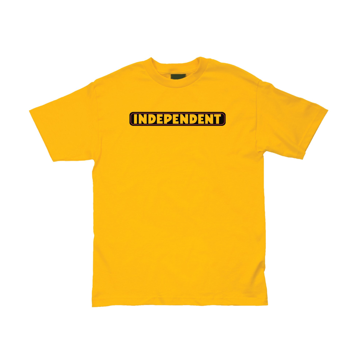 INDEPENDENT | SPELLBOUND S...