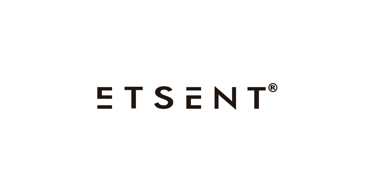 ETSENT