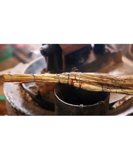 SOLSOL SESAME OIL | SOLSOL SEOUL