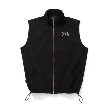 CATEGORY JACKET | CITY COUNTRY CITY CATEGORY JACKET | CITY COUNTRY CITY