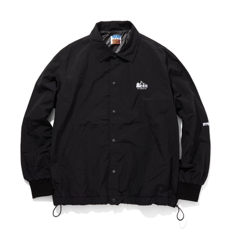 CATEGORY JACKET | CITY COUNTRY CITY CATEGORY JACKET | CITY COUNTRY CITY