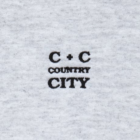 EMBROIDERED LOGO DEADSTOCK SWEATSHIRT_CCC+C_AH...
