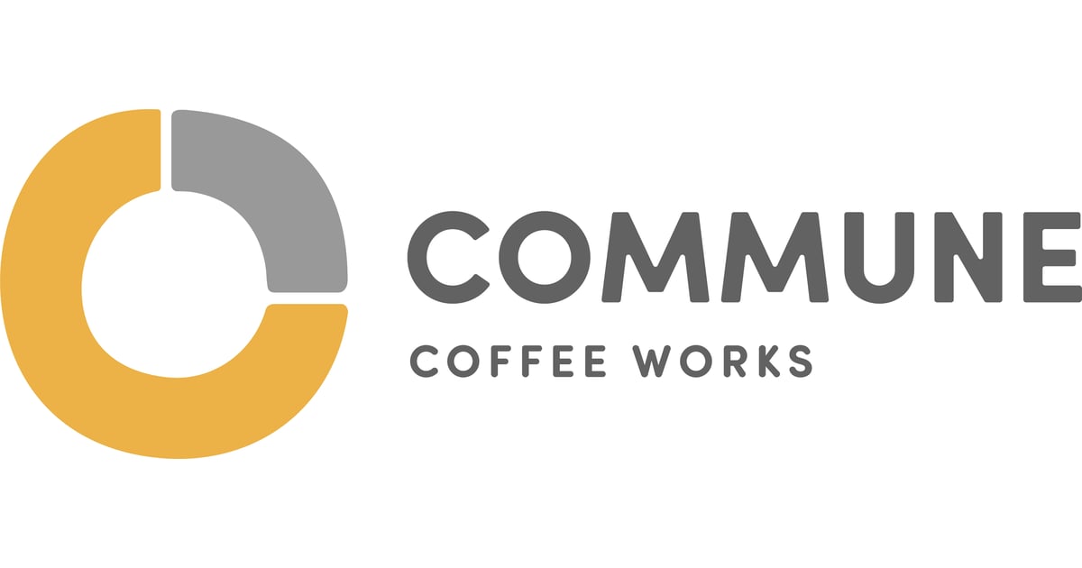 COMMUNE COFFEE WORKS