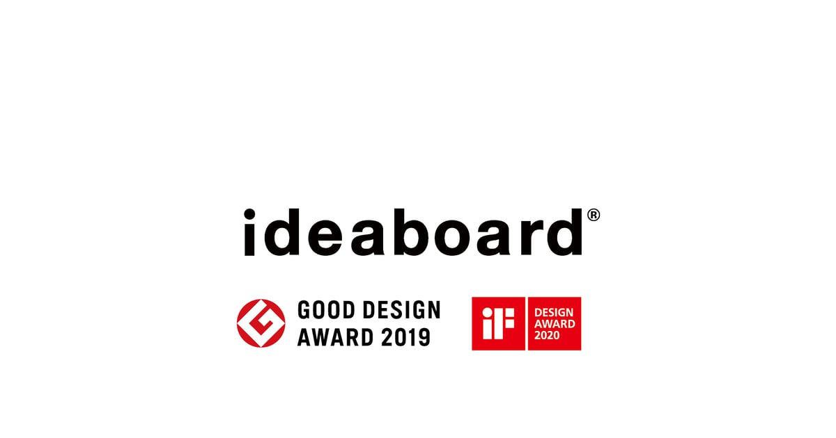 ideaboard