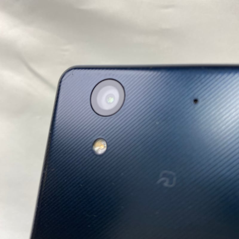 中古品10台セット】docomo arrows NX 32GB F-01K ネイビー ホワイ 中古品10台セット】docomo arrows NX 32GB F-01K ネイビー ホワイ