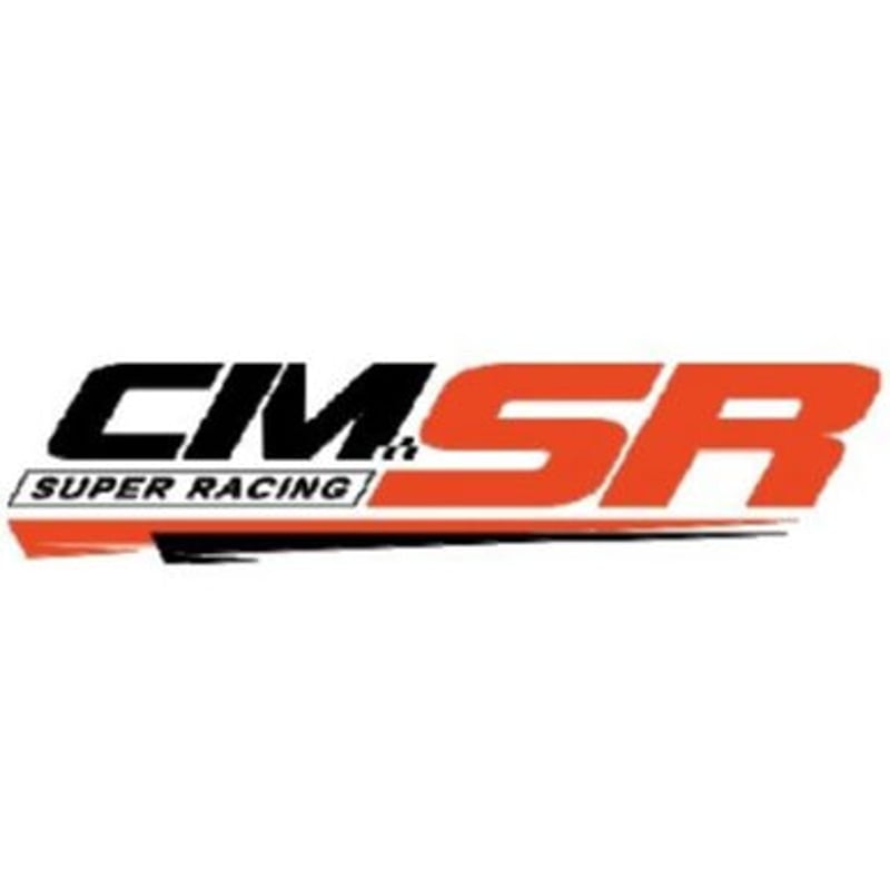 CST CM-SR 2nd 120/80-12 55J TL ハイグリップタイヤ | Gekk CST CM-SR 2nd 120/80-12 55J TL ハイグリップタイヤ | Gekk