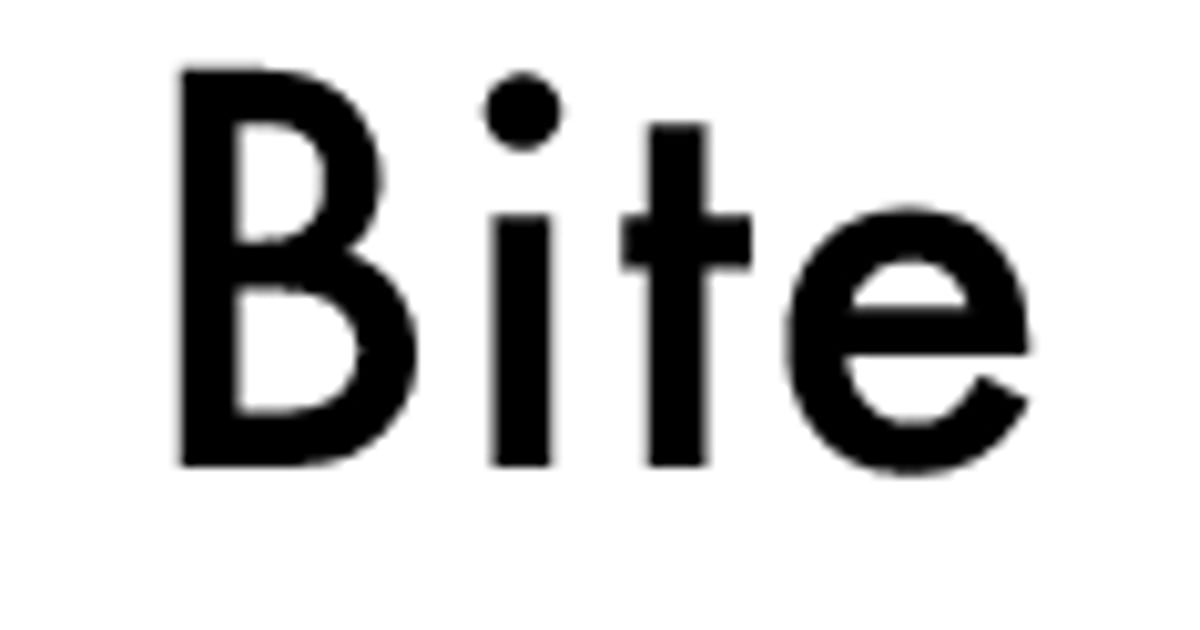Bite