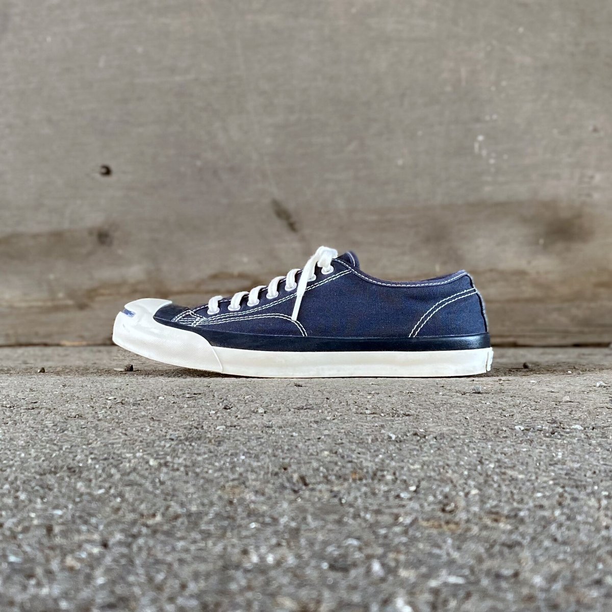 JACK PURCELL/Converse(US) | T/O JACK PURCELL/Converse(US) | T/O