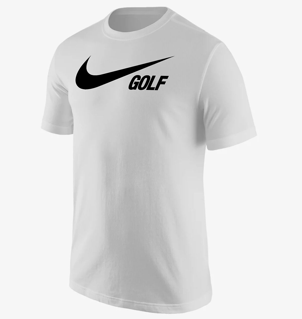 NIKE GOLF Tシャツ 日本未発売モデル | FUJIMONTISTORE NIKE GOLF Tシャツ 日本未発売モデル | FUJIMONTISTORE