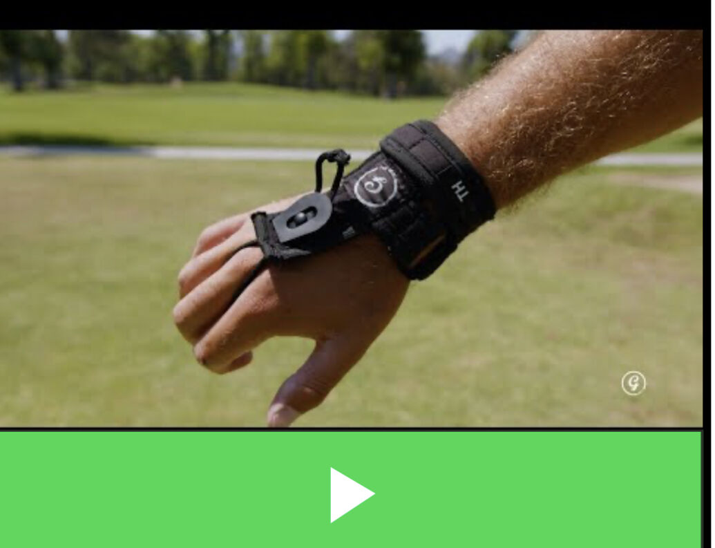 Trail GSNAP | FUJIMONTISTORE