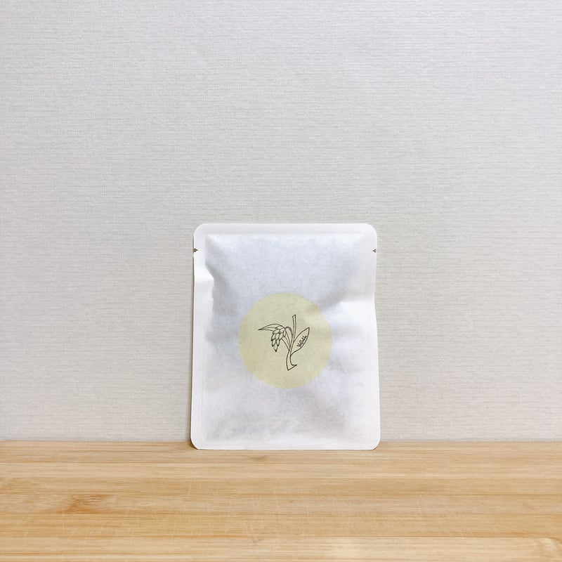 レモングラス〈 花茶 〉1.8g | YuGaHu's STORE レモングラス〈 花茶 〉1.8g | YuGaHu's STORE