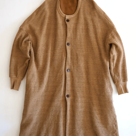 ロングカーディガン | STORES ロングカーディガン | STORES