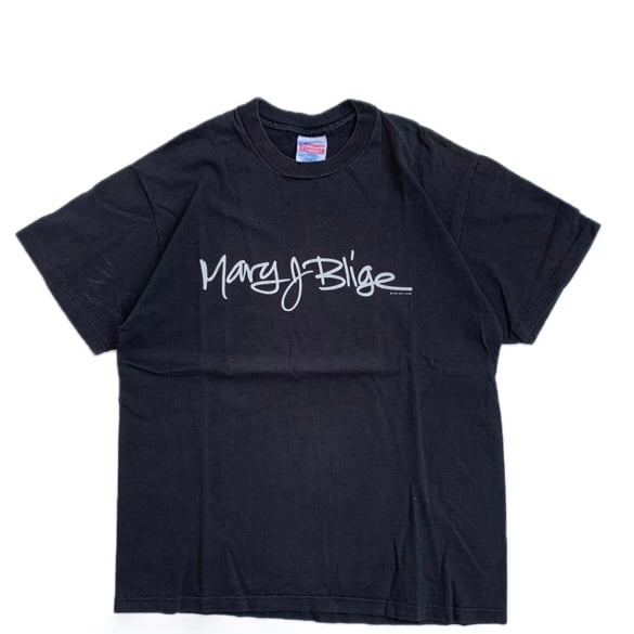 MARY J BLIGE WHAT'S THE 411 MARY J BLIGE WHAT'S THE 411