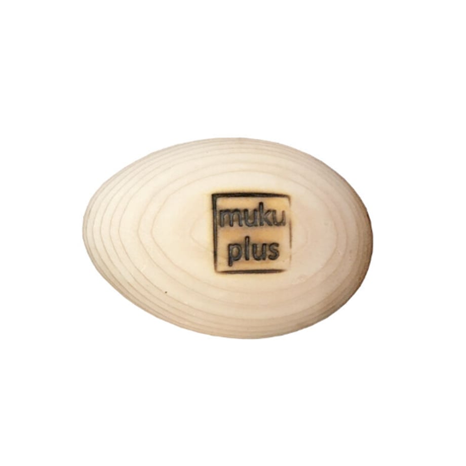 kikoro ～ 木のたまご ～ | muku.plus