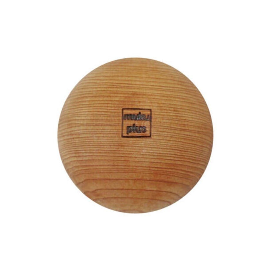 kikoro － 中サイズ － | muku.plus