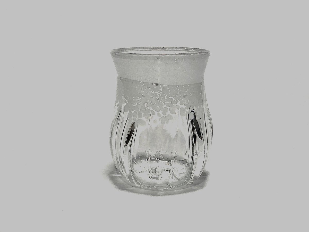 Little Glass | Suki Glass Studio Onlineshop