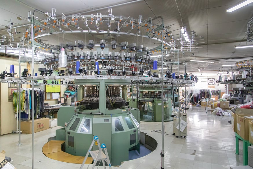 nitoritoのものがたり | MARUTA