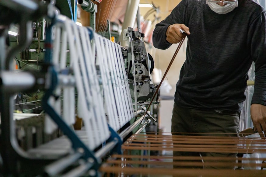 nitoritoのものがたり | MARUTA