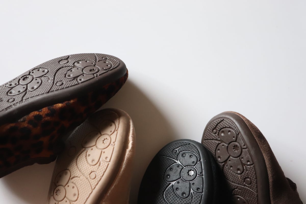 Cienta Velcro Onestrap Shoes (leopard ベロア) | Cienta Velcro Onestrap Shoes (leopard ベロア) |