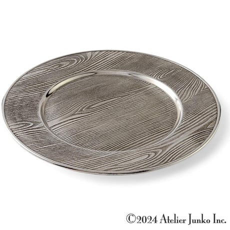 CATEGORY プレート・ボウルDinnerware | Atelier Junko EC CATEGORY プレート・ボウルDinnerware | Atelier Junko EC