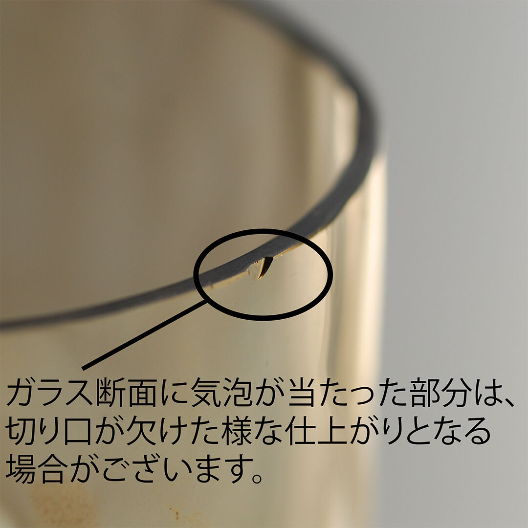 キャンドルホルダー ハンギングランタン Candle holder Hanging lante...