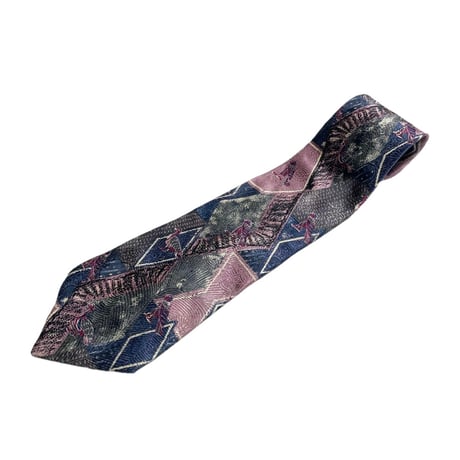 rykielhomme | STORES rykielhomme | STORES