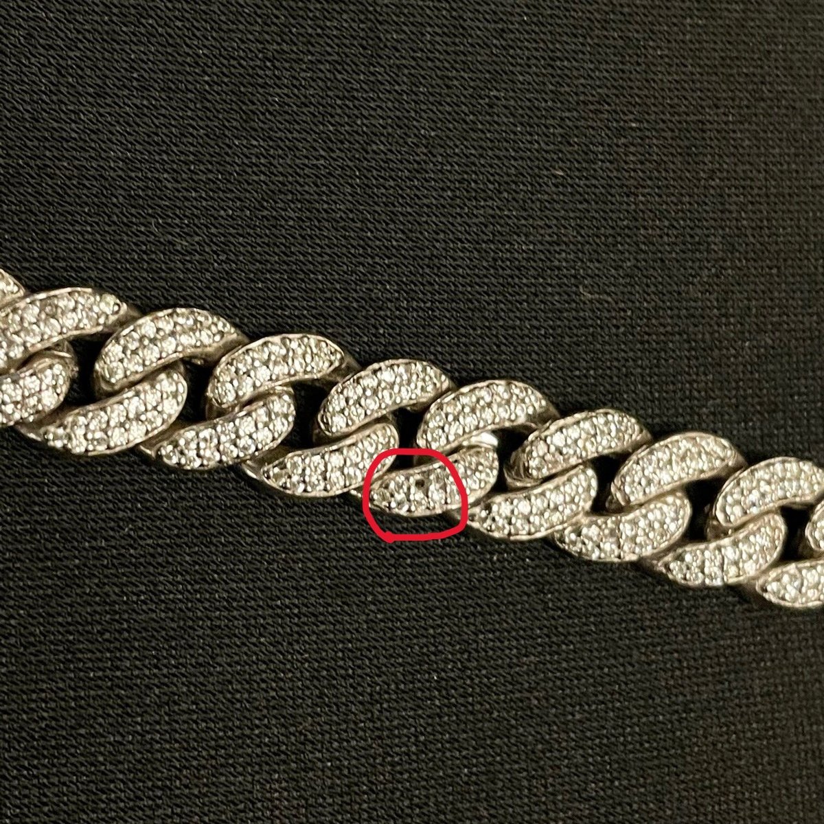 fit=scale-down,w=1200 fit=scale-down,w=1200