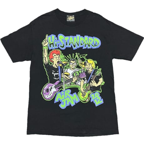 ハイスタ | STORES ハイスタ | STORES