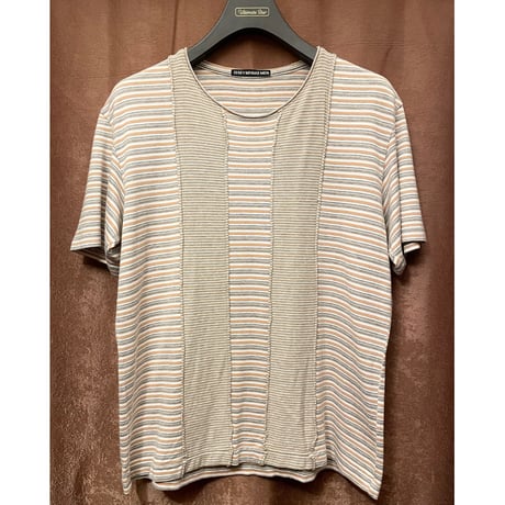 イッセイミヤケ | STORES イッセイミヤケ | STORES