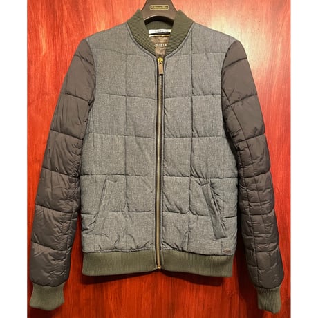 ma1ジャケット | STORES ma1ジャケット | STORES