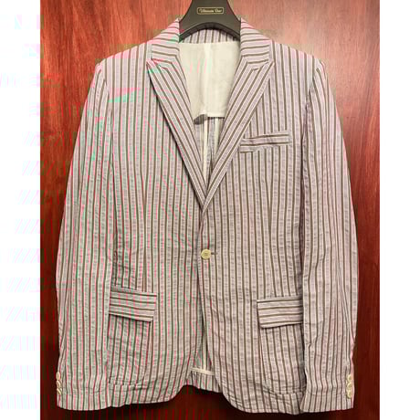 バンドオブアウトサイダーズ | STORES