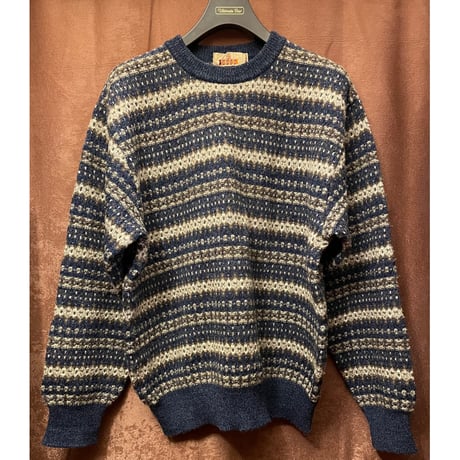 baracuta | STORES baracuta | STORES