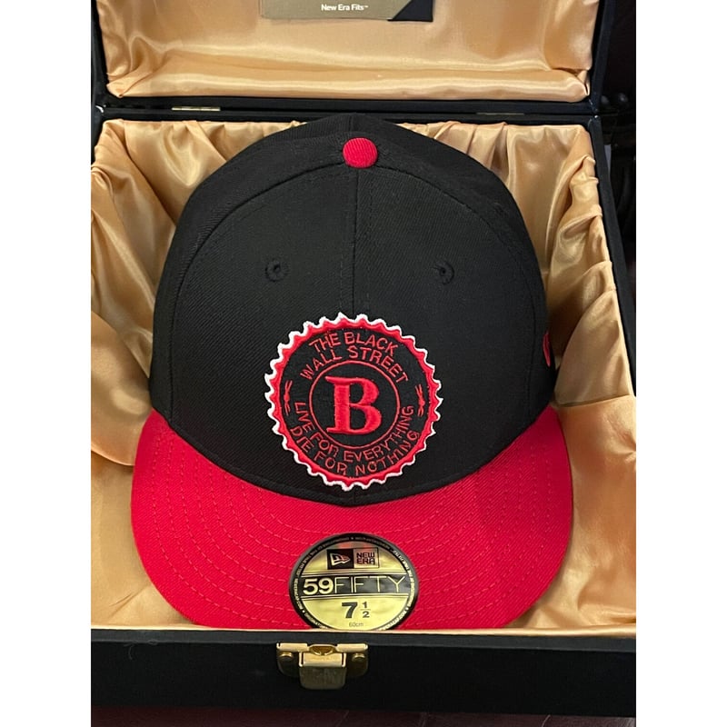 激レア 世界288個限定 MADE IN USA製 NEW ERA CAPTURE THE F 激レア 世界288個限定 MADE IN USA製 NEW ERA CAPTURE THE F