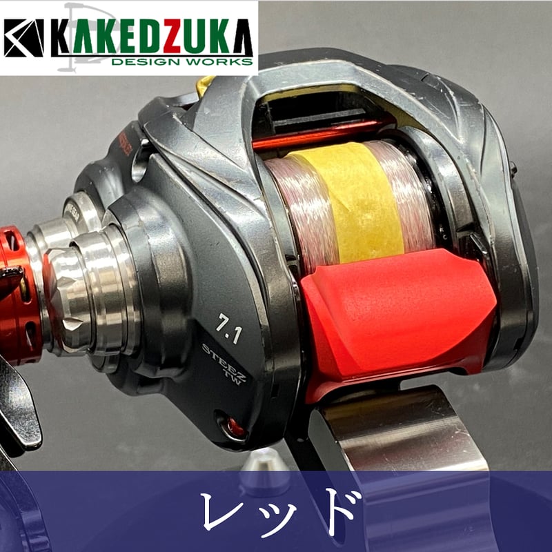 オフセットクラッチ】スティーズ LTD SV TW, SV TW, A TW、19 オフセットクラッチ】スティーズ LTD SV TW, SV TW, A TW、19