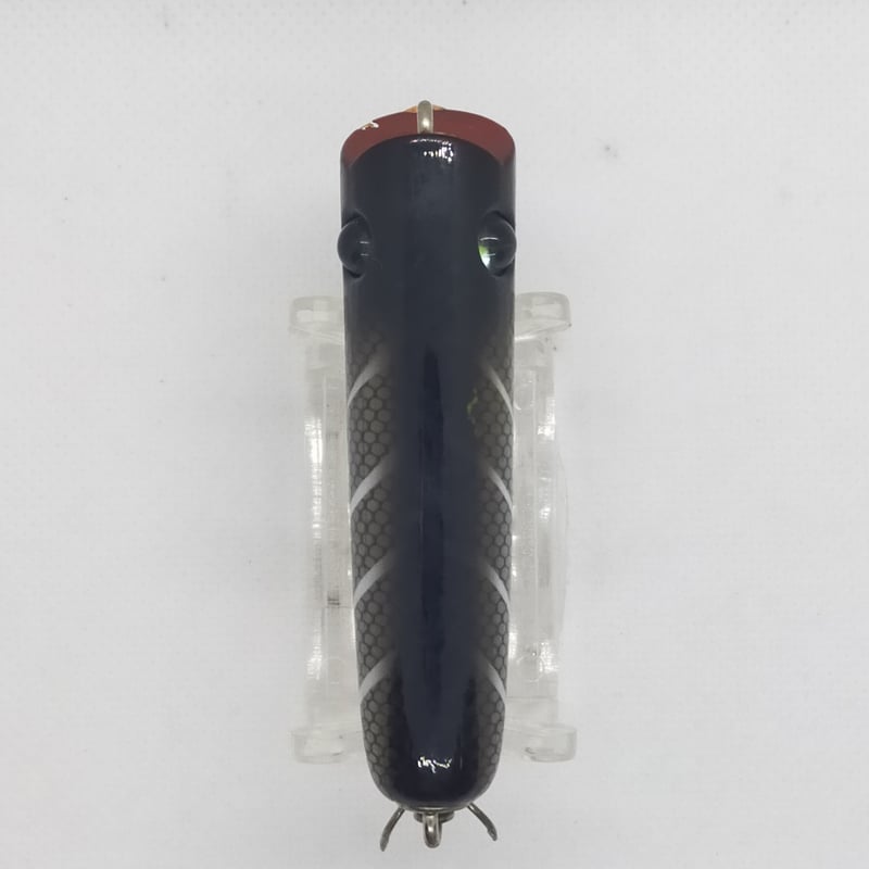 ZEAL ズイール/ アンカニーチャップ | ps.kizuの中古釣具 ZEAL ズイール/ アンカニーチャップ | ps.kizuの中古釣具