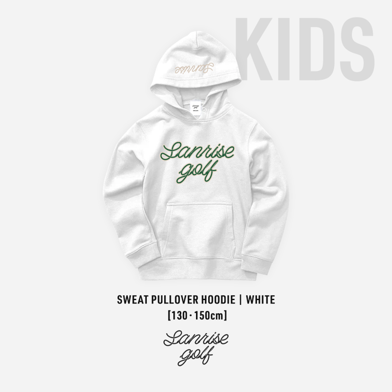 ITEM | SANRISE Online Store ITEM | SANRISE Online Store