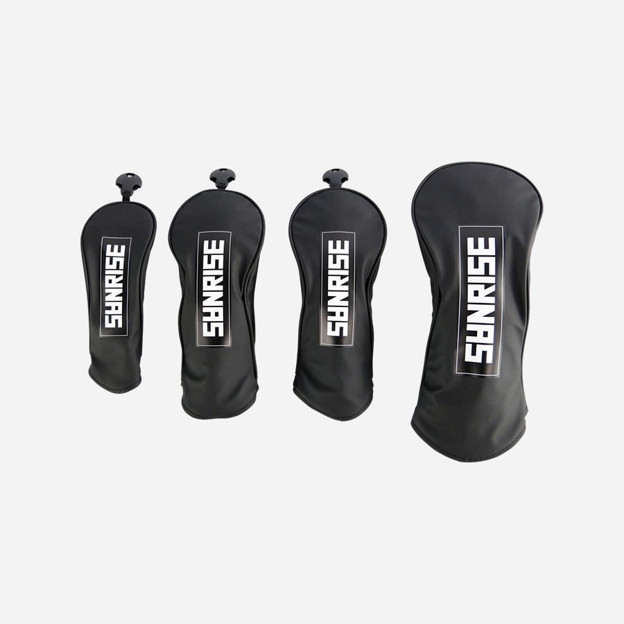 STAND CADDY BAG PHASE.2 | BEIGE | SANRISE Onlin...