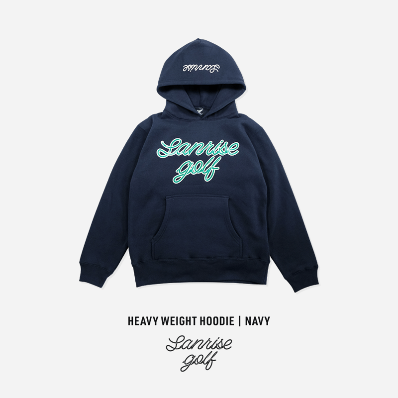 SANRISE Online Store SANRISE Online Store
