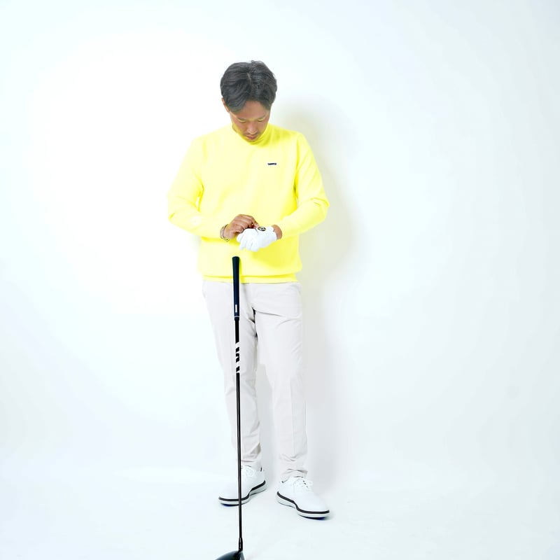ITEM | SANRISE Online Store ITEM | SANRISE Online Store