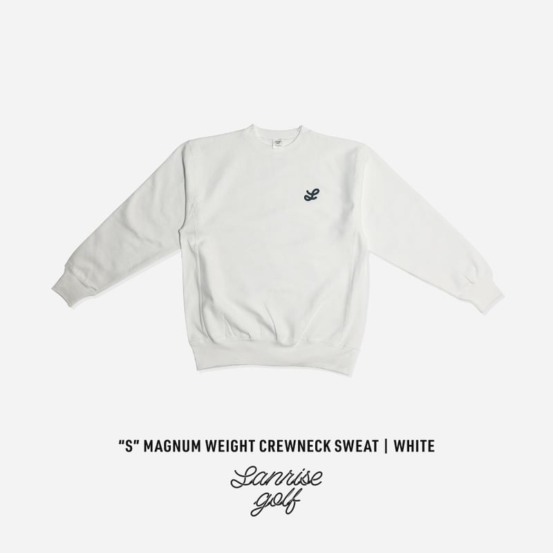 SANRISE Online Store SANRISE Online Store