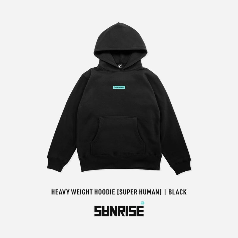 SANRISE Online Store SANRISE Online Store