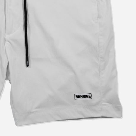 【SHOW PANTS】WHITE | SANRISE Online Store