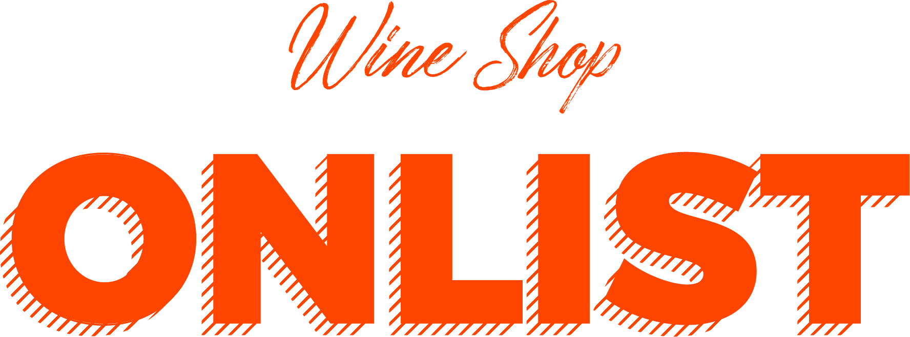 Ca'Lombarda 2020 Il Cavallino カ・ロンバルダ 2020 イル・カ...