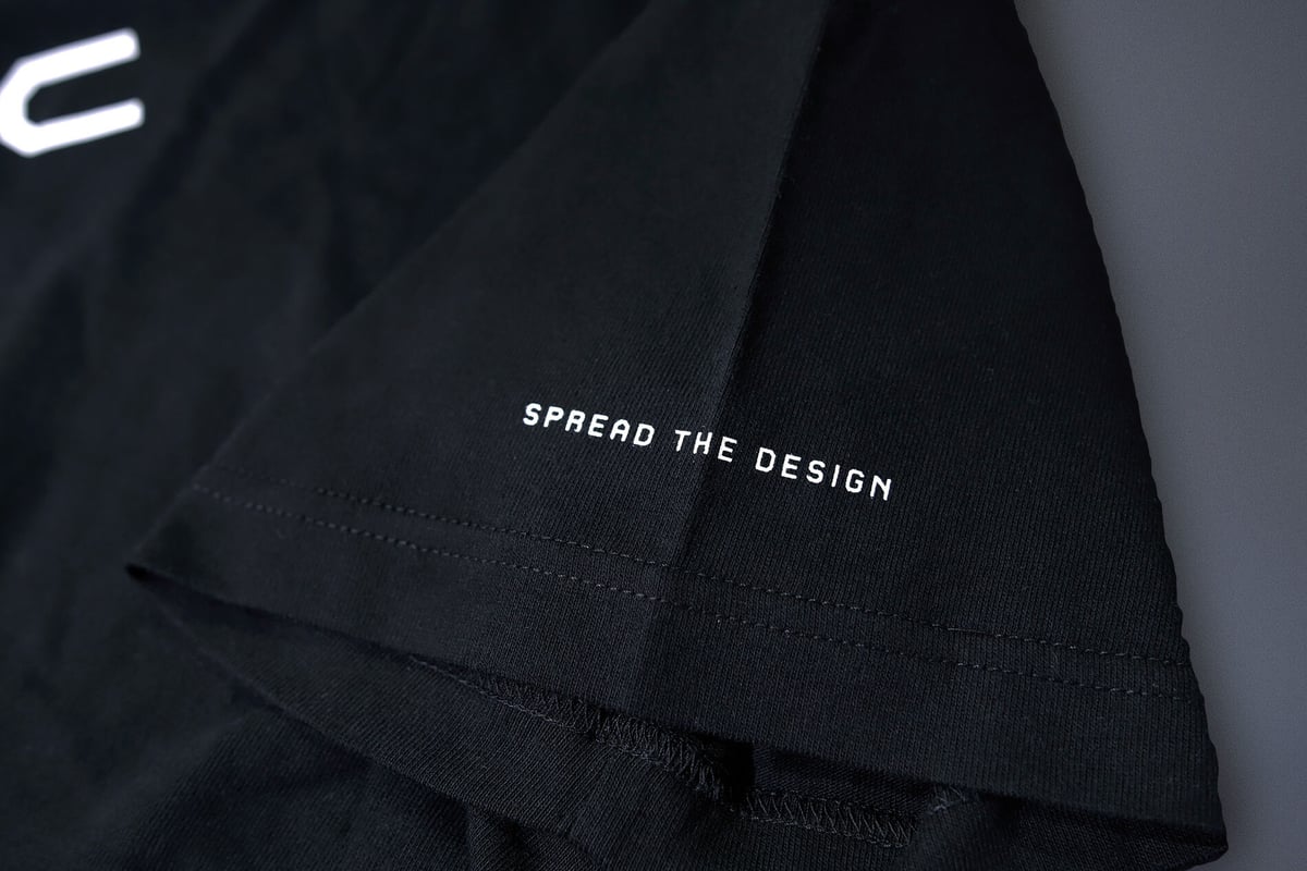 【数量限定・再販中】NASU-Tシャツ オリジナルボックスでお届け！【NASUストア限定販売】...